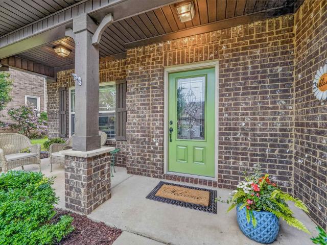 14005 Round Up Road SE