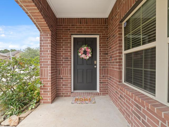 14005 Silver Falls Court
