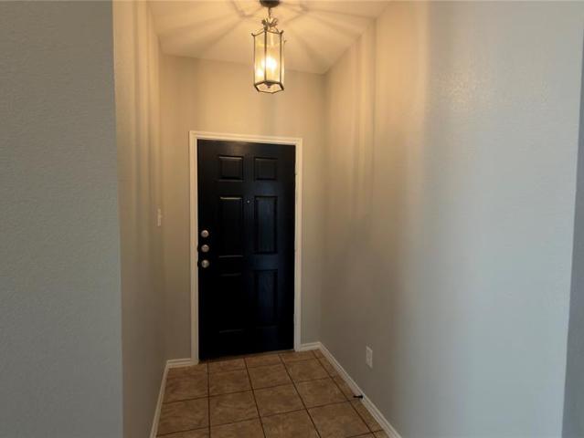 14005 Silkwood Drive