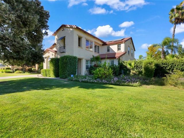 14005 Spyglass