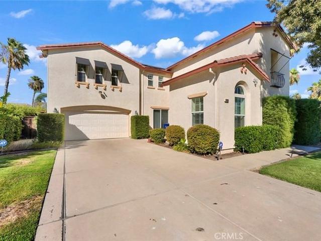 14005 Spyglass Cir, Chowchilla, CA 93610
