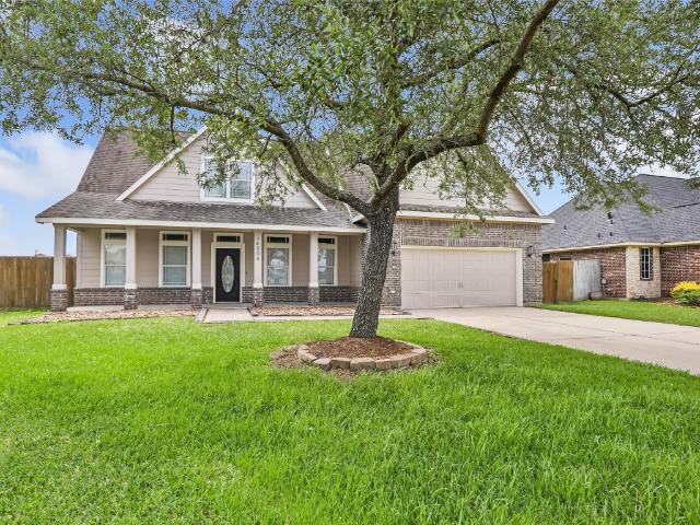 14006 Tobago Court