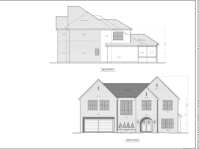 14006 Woodthorpe Lane