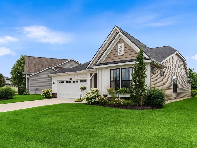 14006 Bradshaw Park