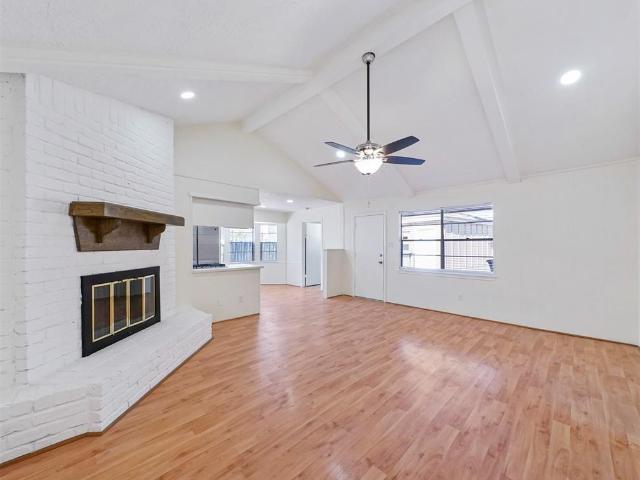 14006 Briarworth Dr, Houston, TX 77077 | MLS #78945
