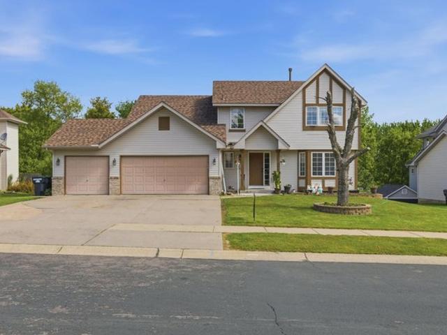 14006 Cobbler Ave, Rosemount, MN 55068