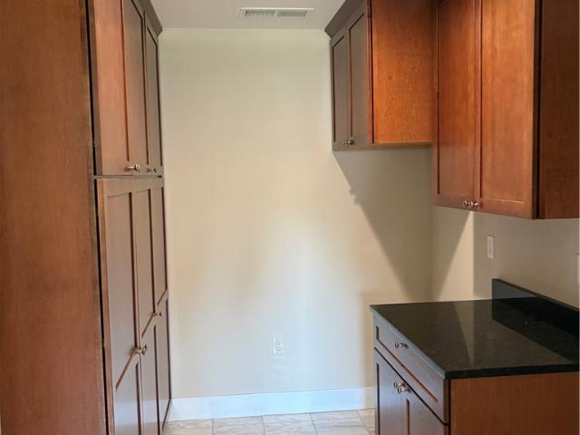 14006 Creston Rd, Magalia, CA 95954 | MLS #PA26065