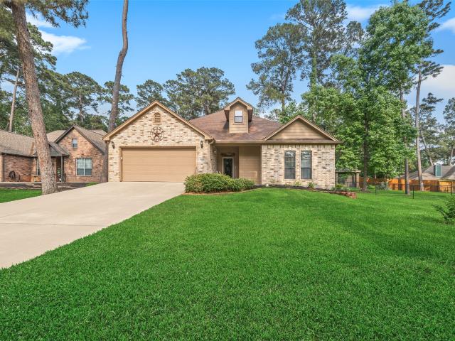14006 Jamaica Circle