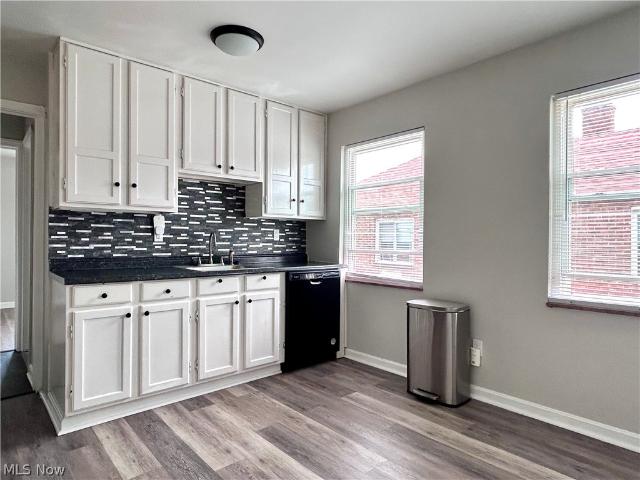 14006 Lakewood Heights Boulevard