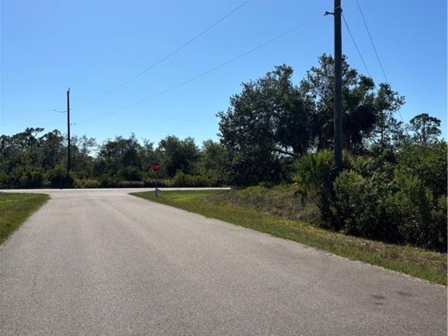 14006 Luxo Ave, Port Charlotte, FL 33953 | MLS #225050