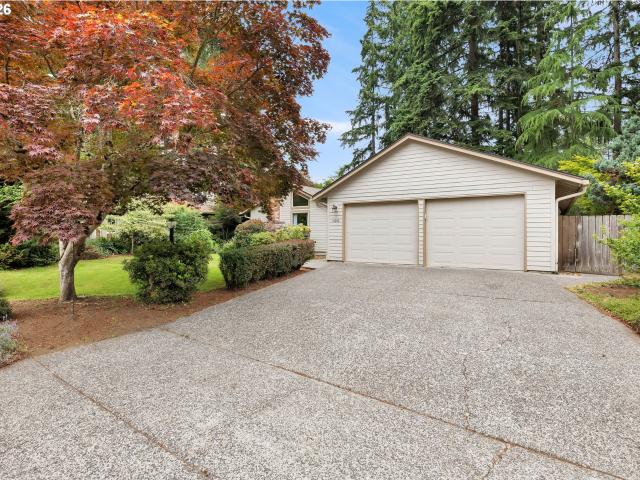 14006 ne piper rd