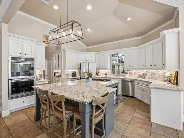 14006 Pegasus Circle