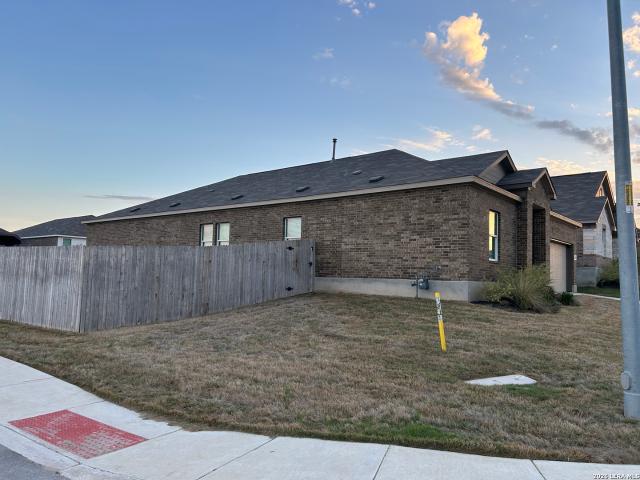 14006 Roller Mls, San Antonio, TX 78245 | MLS #1961