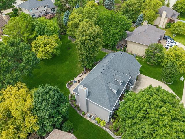14006 South Shore Drive