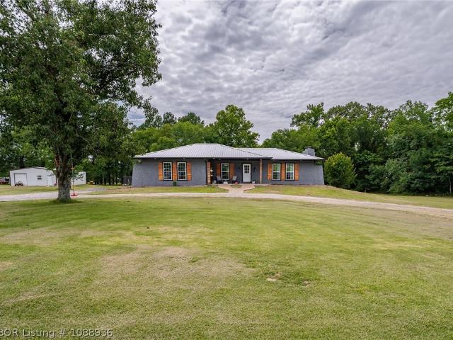 14008 White Bluff Road