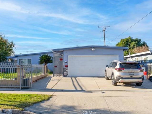 14008 Barrydale, La Puente, CA 91746