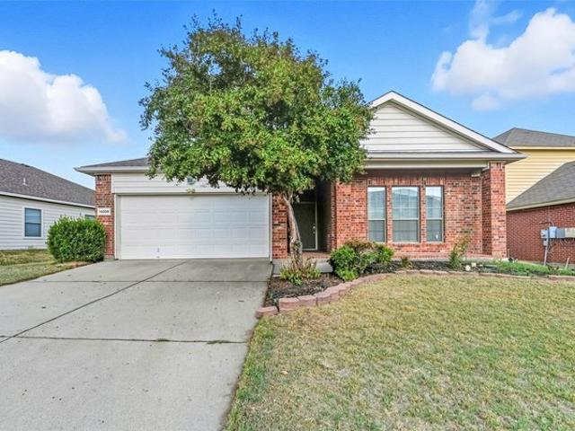 14008 Esperanza Dr, Fort Worth, TX 76052