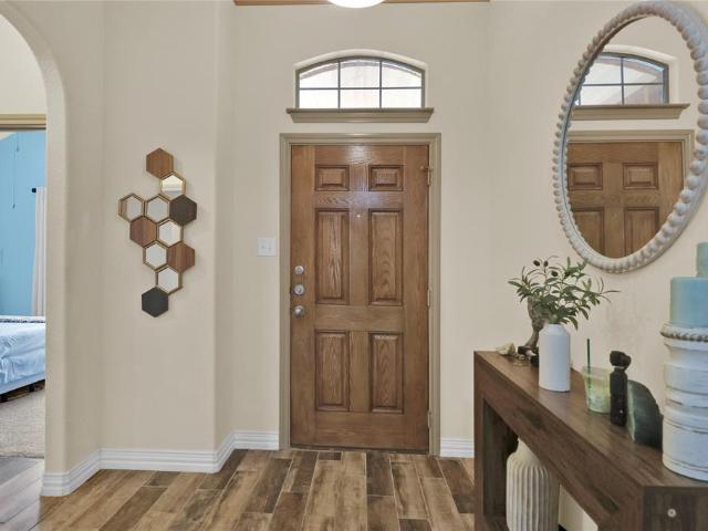 14008 Esperanza Drive