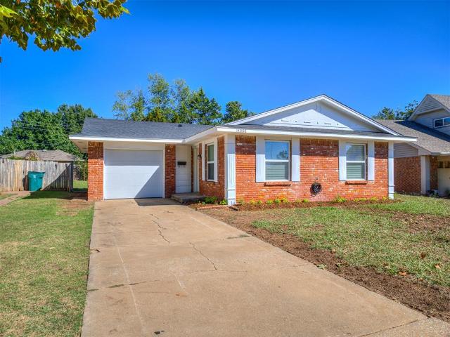 14008 Gateway Drive