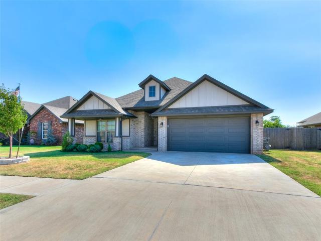 14008 Hamlet Way