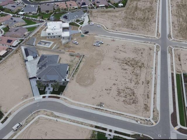14008 Ladbrook Way