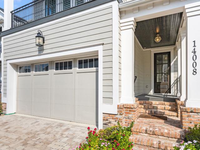 14008 Memorial Reserve Place