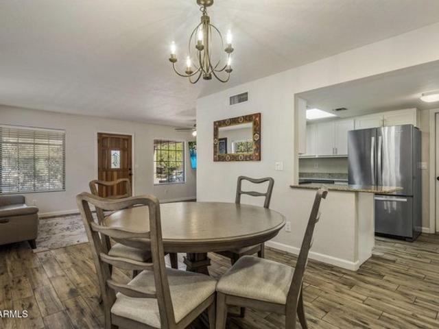 14008 N Cameo Dr Apt 2, Fountain Hills, AZ 85268