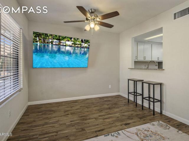14008 N Cameo Dr 2, Fountain Hills, AZ
