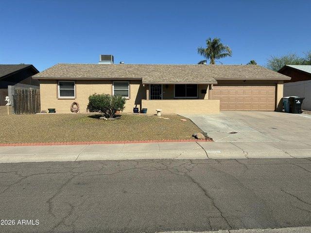 14008 N 37th Pl, Phoenix, AZ 85032