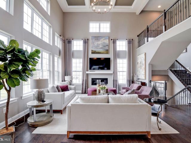 14008 Schaeffer Rd, Germantown, MD 20874 | MLS #MDMC2199 | Compass