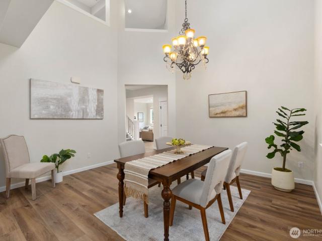14008 SE 21st Place