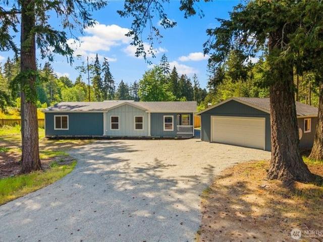 14009 Tilley Rd S, Tenino, WA 98589