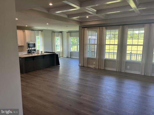 14009 Willow Shade Lane