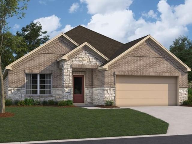 14009 Baikal Manor Dr, Santa Fe, TX 77510
