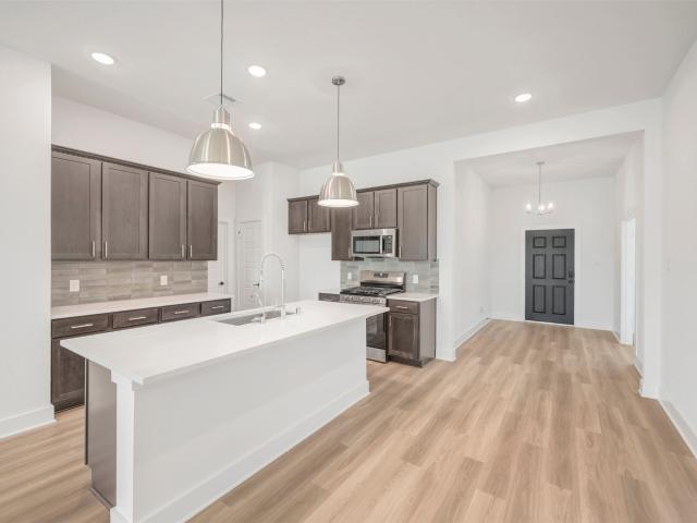 14009 Baikal Manor Drive