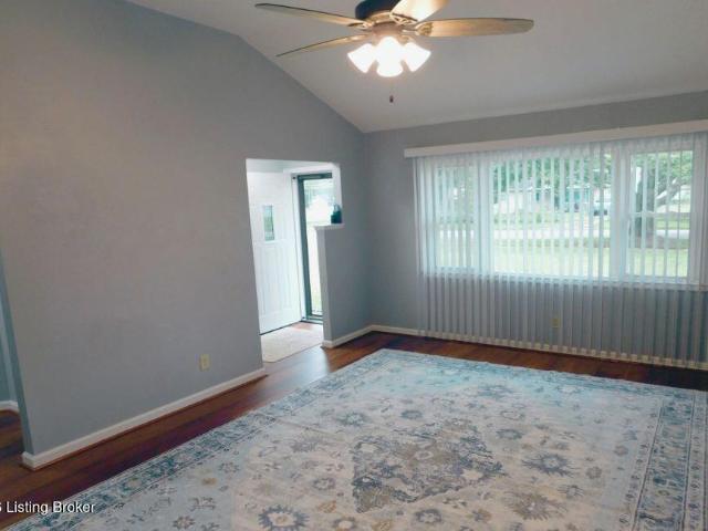 14009 Beeston Blvd