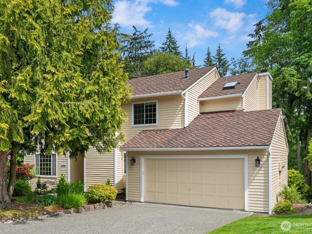14009 Cascade Drive SE
