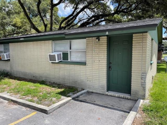 14009 Coral Ct #A, Tampa, FL 33613