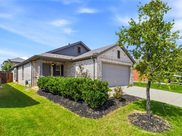 14009 Danesdale Drive