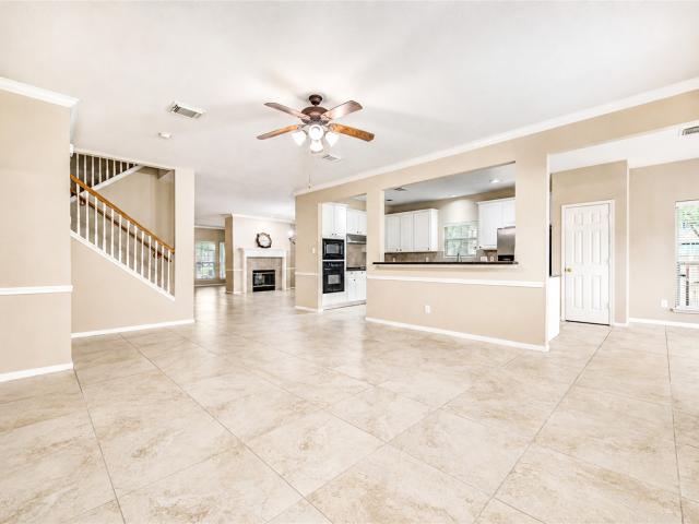 14009 Hollow Canyon Lane
