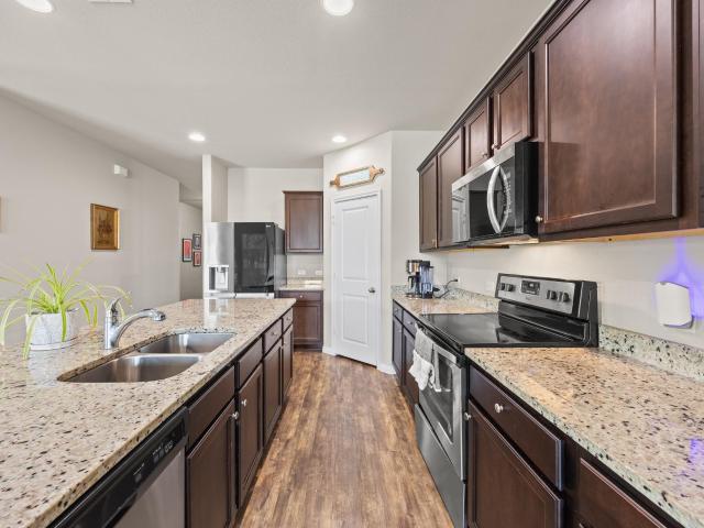 14009 Mark Christopher Way