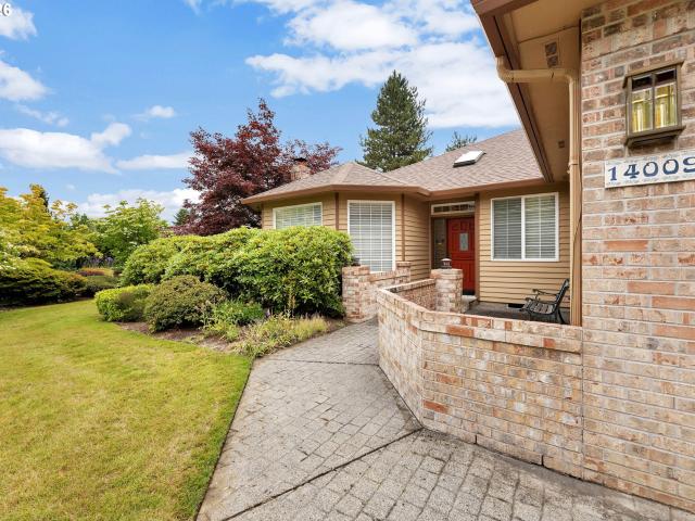 14009 NE 47TH AVE