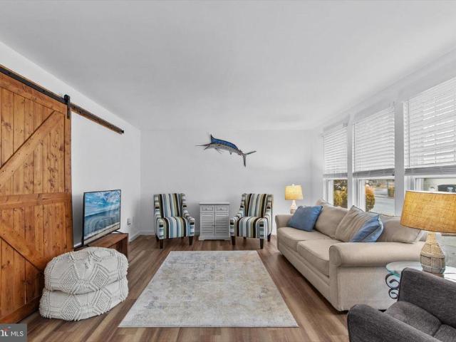 14009 North Ocean Road