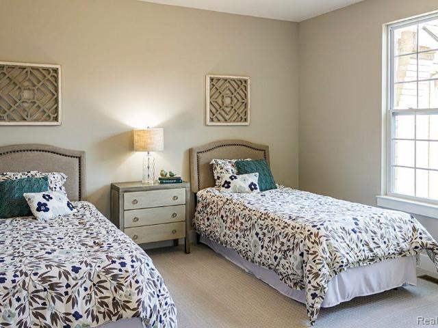 14009 Regatta Bay Drive