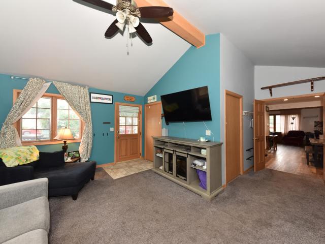 1400 Manitowoc Ave
