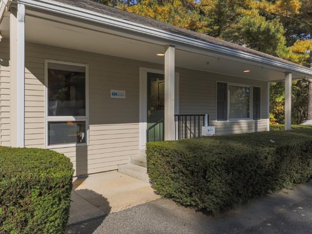 1400 Massachusetts 28a # 3