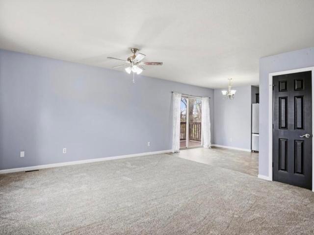 1400 marbrooke dr