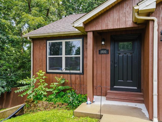 1400 marbrooke dr