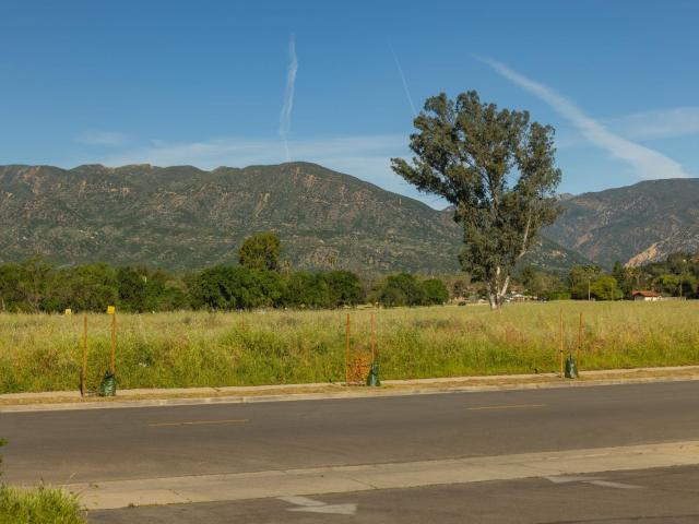 1400 Maricopa Hwy, Ojai, CA 93023 | MLS #225115