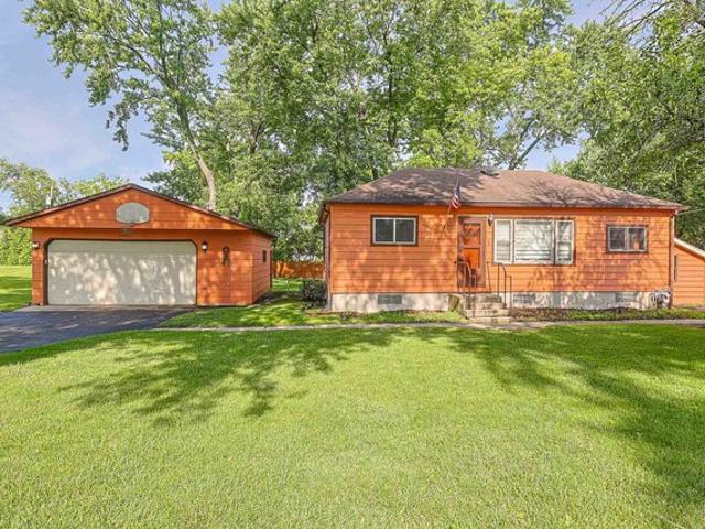 1400 Marion St, Schaumburg, IL 60193